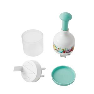 The Pioneer Woman | Kitchen | The Pioneer Woman Sweet Romance Food ...